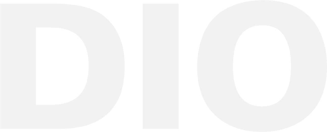 DIO Implant – Implantologia Dentária